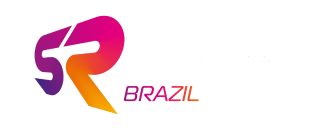 Stem Racing Brazil
